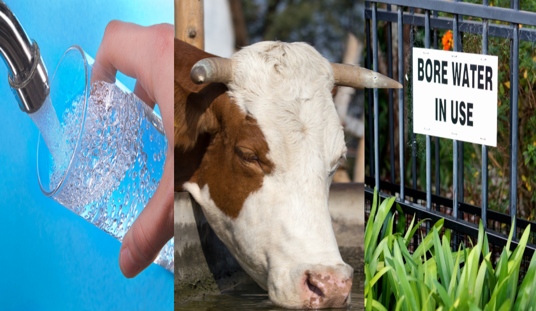 Iron Systems Austrailia - Home